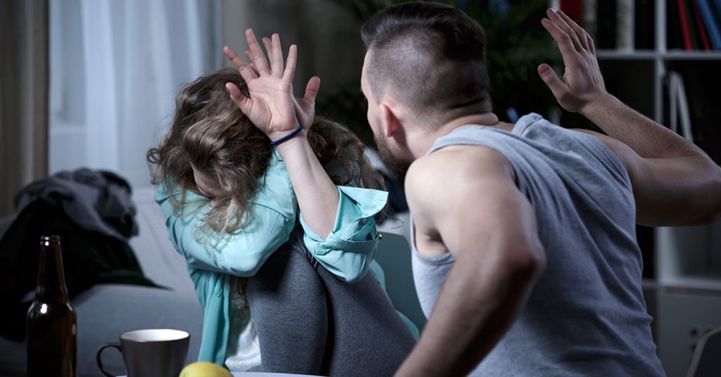 Aggravated Assault Charges How To Prevent Situations From Boiling Over Aggravated Assault Charges How To Prevent Situations From Boiling Over