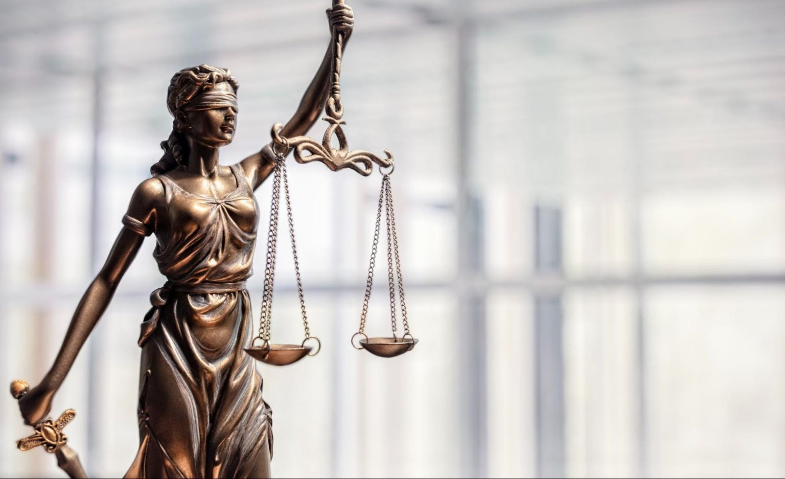 What Is The Difference Between Child Neglect and Child Abuse? | The ...