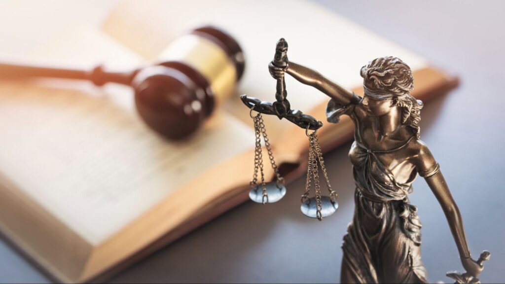 Money Laundering Charges in Florida: How Federal Prosecutors Build ...