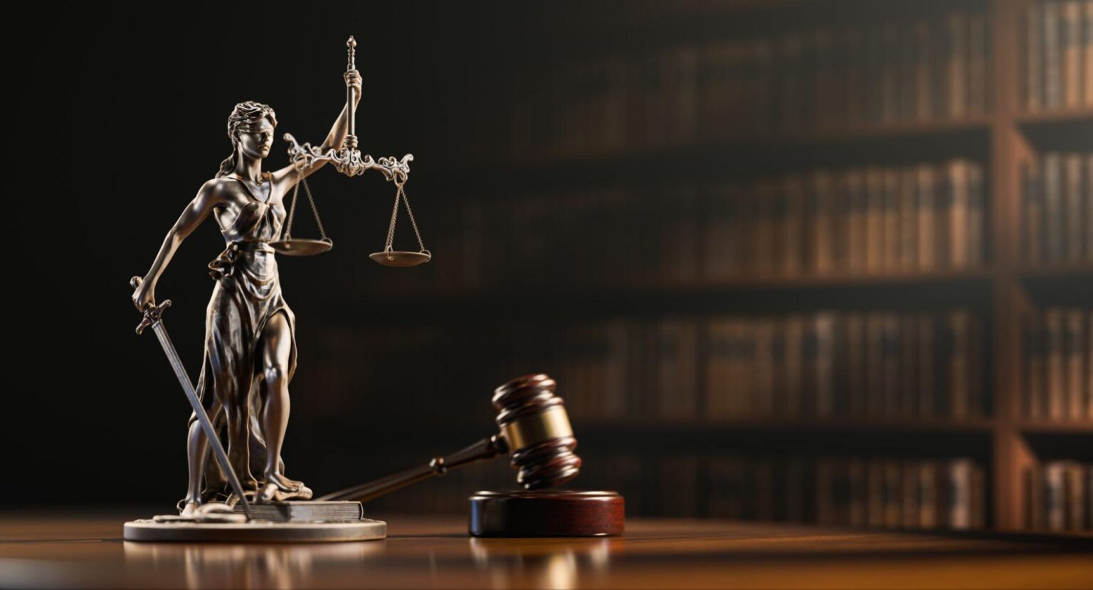 DEA Investigations in Florida: How Federal Drug Cases Are Built Against ...
